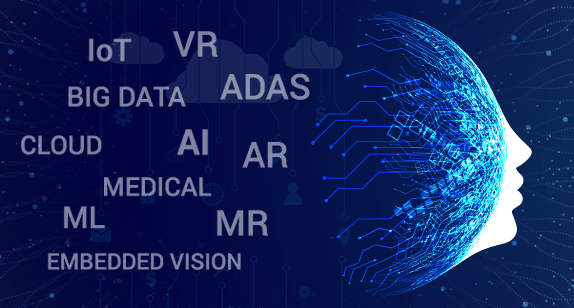 FLDEC Systems Private Limited – ESDM,ODM,Defence,AeroSpace,Space,FPGA ...