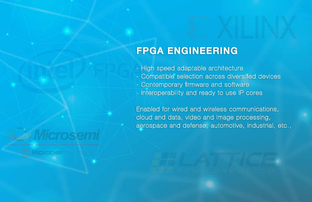 FLDEC Systems Private Limited – ESDM,ODM,Defence,AeroSpace,Space,FPGA ...