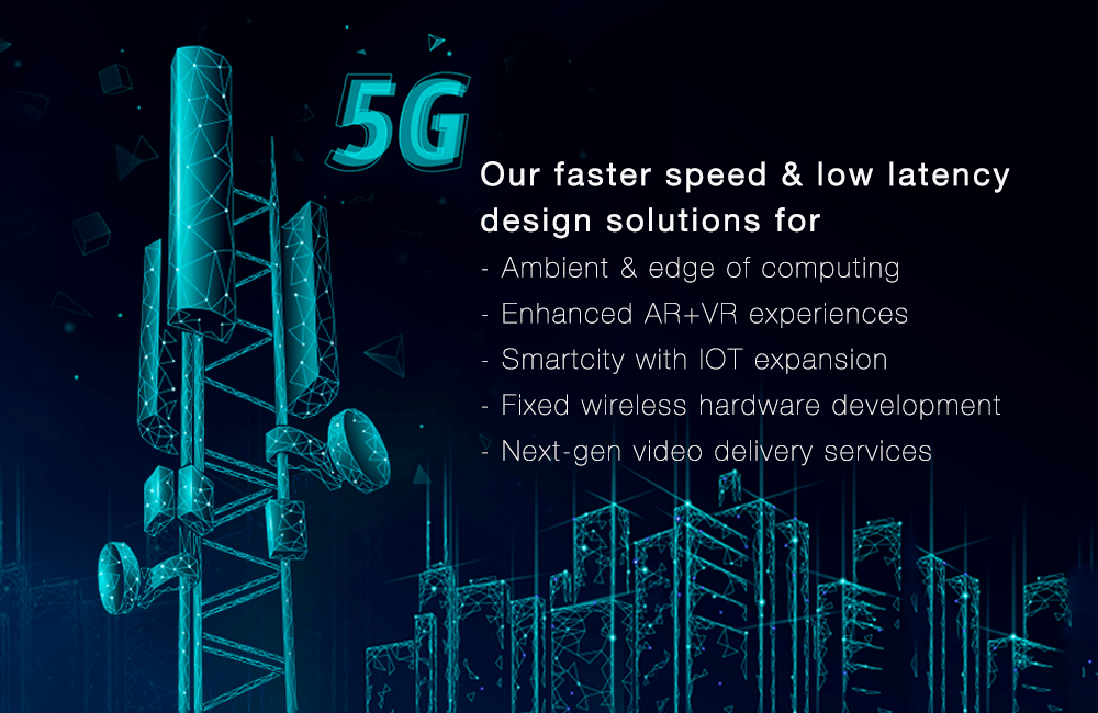 FLDEC Systems Private Limited – ESDM,ODM,Defence,AeroSpace,Space,FPGA ...