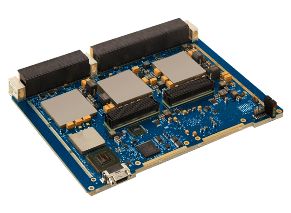 FLDEC Systems Private Limited – ESDM,ODM,Defence,AeroSpace,Space,FPGA ...