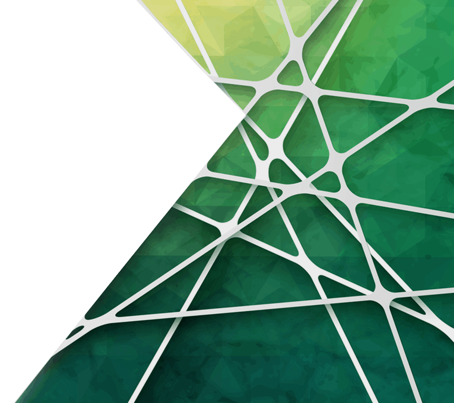 FLDEC Systems Private Limited – ESDM,ODM,Defence,AeroSpace,Space,FPGA ...